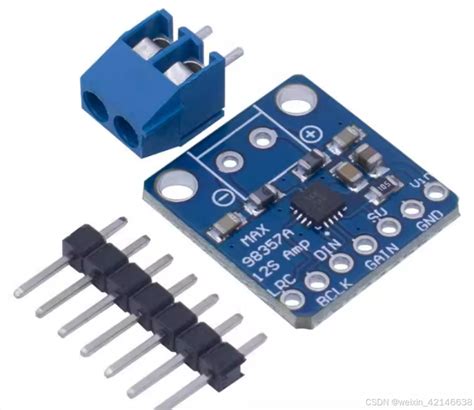 Esp32s3通过文心一言大模型实现智能语音对话inmp441 Csdn博客