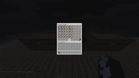 Diverse Tools Mod Minecraft Mods CurseForge