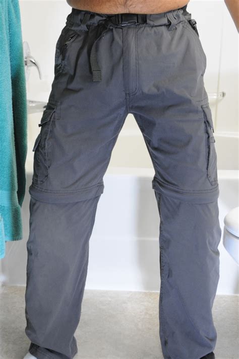 Publicly Pissing My Pants While On A Long Walk Omorashi Experiences Omorashi