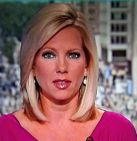 Shannon Bream Hot Shannon Bream Image Silence In The Face Of Evil