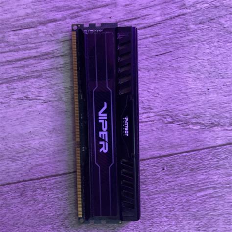 Оперативная память Ddr 3 8 Gb купить в Комсомольске на Амуре цена
