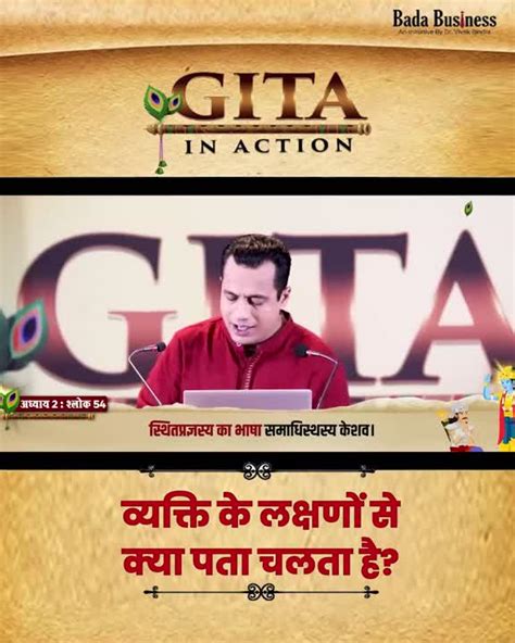 Kunal Agrawal Posted On Linkedin