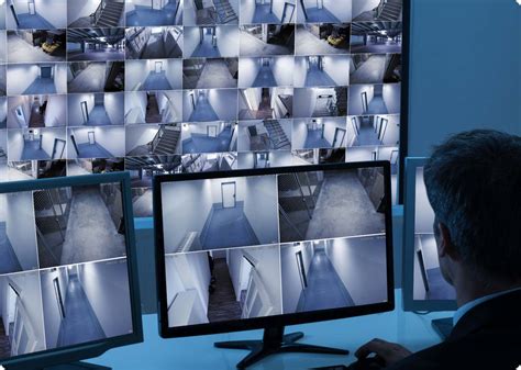 Open Source Threat Detection Iterateai