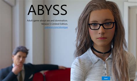 Slg Porn Comics And Sex Games Svscomics Page 37 Slg Porn Comics And Sex Games Svscomics Page 37