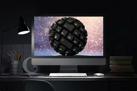 Here S How To Fix Keyboard Driver Error In Windows 10