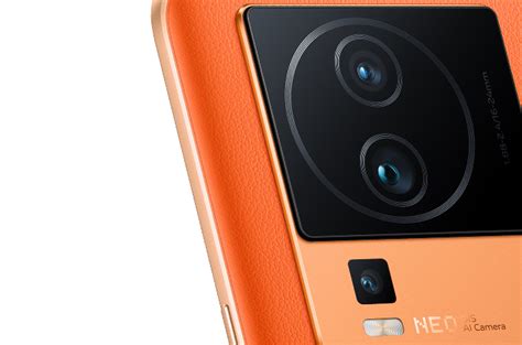 In Pics Iqoo Neo Pro G Gizbot