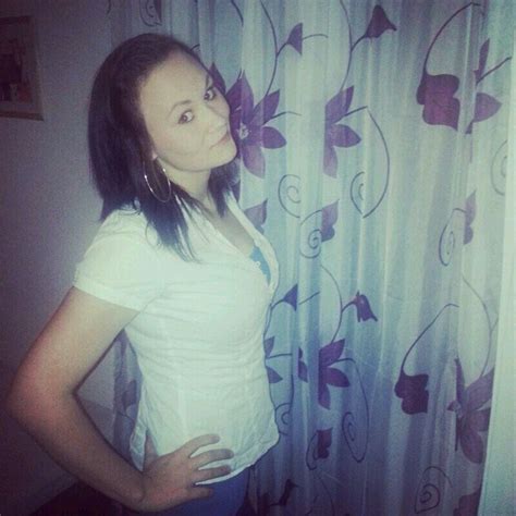 Pictures Of Anna Malle