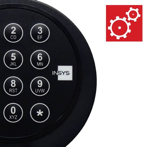 Combilock Software Safelock Systems Knowledgebase