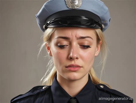 Free Crying Image Generator Crying Images