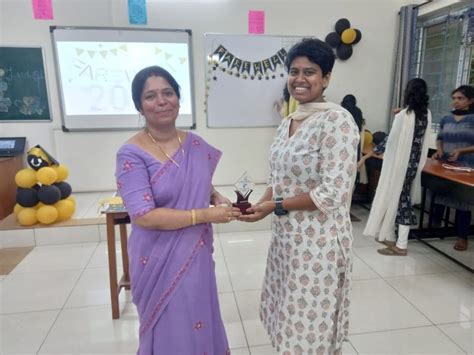 Priya Darshinig On Linkedin The Wins And Loss Is Just A Part Of The