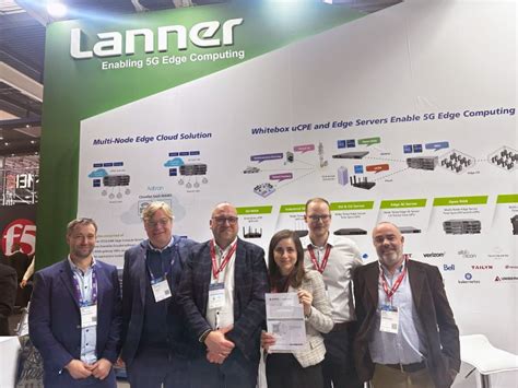 Mwc2024 Uniberg Creatingthefutureofconnectivity Innovation Partnership Mwc2024