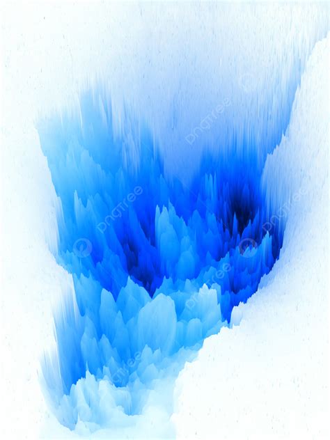 블 루 잉크 배경 그림 배경 낙서배경 포스터 배경 배경 일러스트 및 사진 무료 다운로드 Pngtree