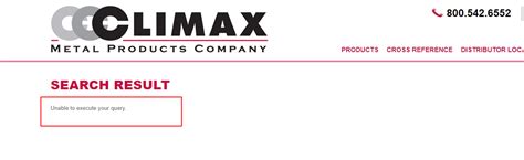 bing custom search not working microsoft qanda