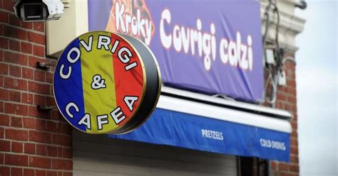 Fastest Growing Language In England And Wales Is Romanian Hull Live