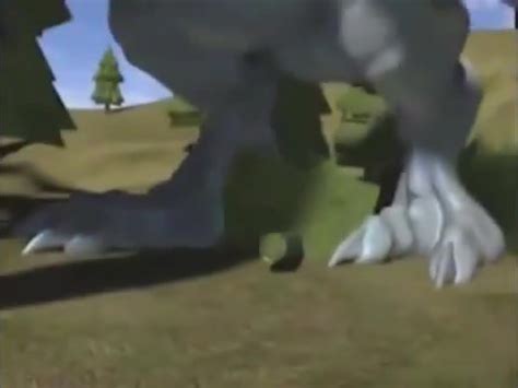 Andre The Growing Dragon All Parts Thisvid Com