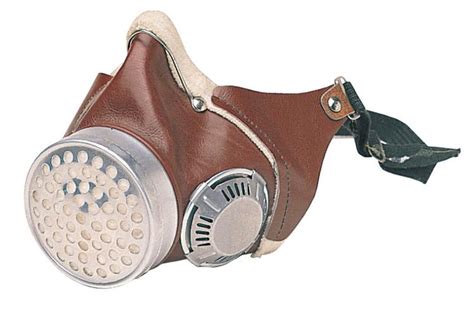 Sr 500 Sundström Safety