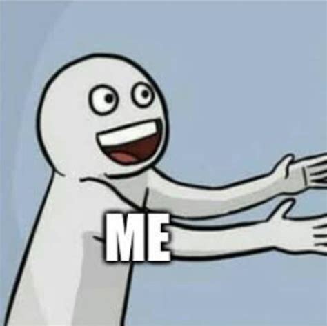 Publiko Fake Or Real Enrique Gil Alleged Tribute To Facebook