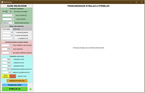 github bee0208 simulation of an anti aircraft missile system