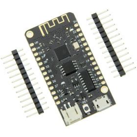 Placa Dezvoltare NANO V AtMega P Compatibil