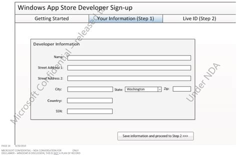 Windows Will Take On Mac OS X Lion Softpedia