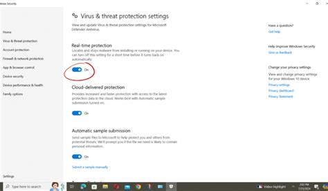 How To Fix Wordpress Err Connection Refused Error Voxfor