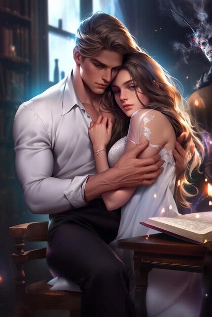 Premium AI Image Illustration