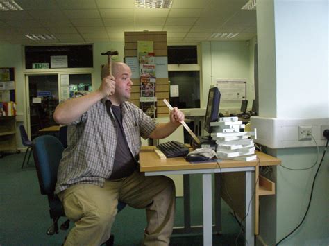 Internet Connection Issues Letterpile