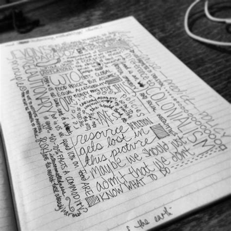 Sutherland Educational Consulting The Perfect Study Technique Mapping The Mind