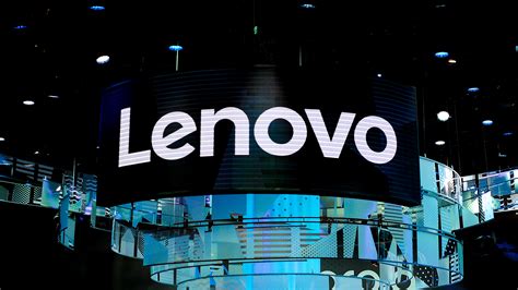 Lenovo Unveils Its New Hybrid AI Vision IT Pro