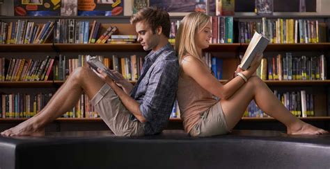 ATAR Notes Assessing Where You Re At Science Summary Sheets Free HSC Articles