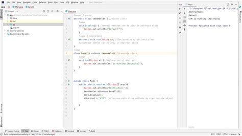 Manoj Kumar S On Linkedin Learnjava Day21