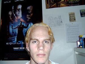 Nemo Hana Encyclopedia Dramatica