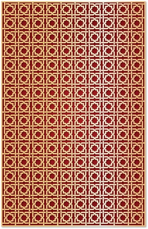 기하학적 패턴 배경 Eps Uidownload