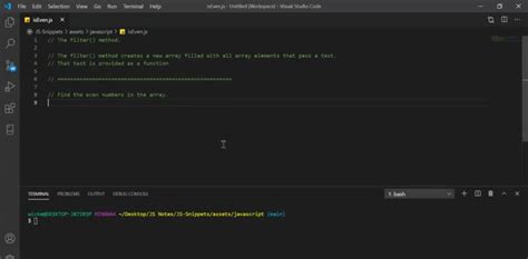 Adolf Schmuck On Linkedin Frontenddeveloper Javascript Programming Ono Coding