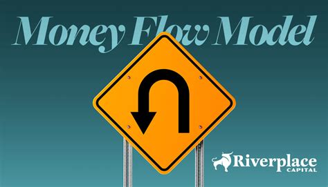 Greed Anyone Riverplace Capital