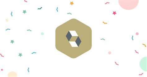 Hibernate Beginner Online Contest At Techgig