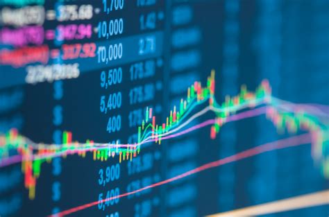 0x protocol and metamask facilitate otc trading of erc20 tokens the merkle news