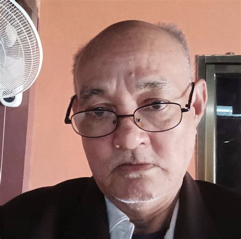 อวบมากแม๊ เที่ยววันหยุดพักผ่อน กีฬา วอลเลย์บอล สาวสวย ทีมชาติไทย มวย ตะกร้อ บอล นัก