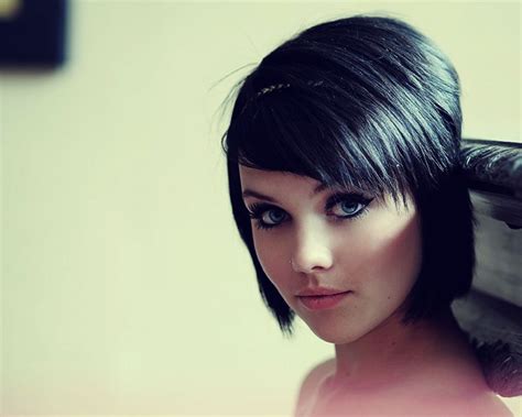 Download Biblical Form Criticism In Its Context Jsot Supplement Series 274 1999