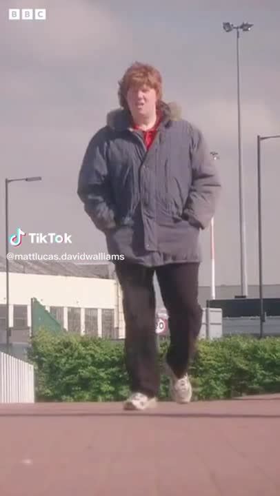 Oliver Davies On Linkedin Travel Java Aviation Frontend