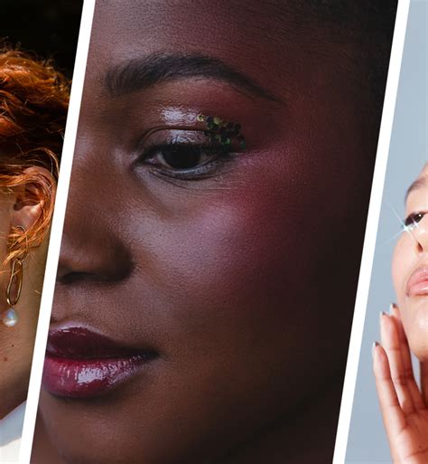 Ethereal Makeup How To Get This Summer Wedding Look Purewow