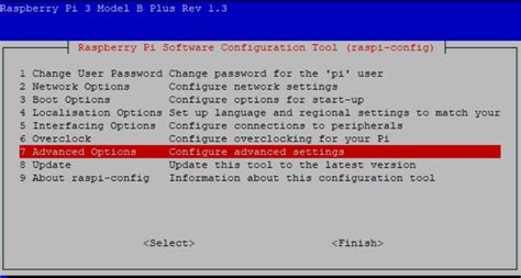 Mozilla Deepspeech Speech To Text Schritt Für Schritt Heise Online