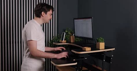 Functional Computer Processing Computer Operational System Technology