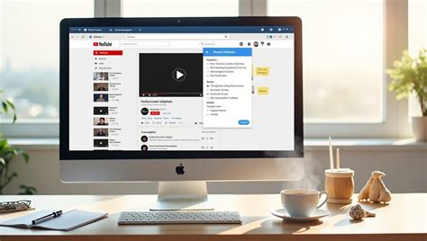 using youtube transcripts for educational materials by youtube transcript feb 2025 medium