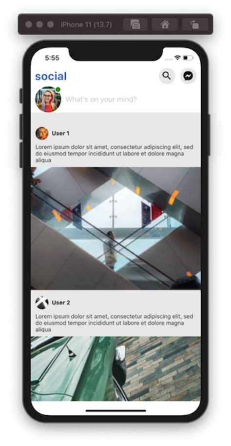 How To Use Styled Components With React Native Logrocket Blog