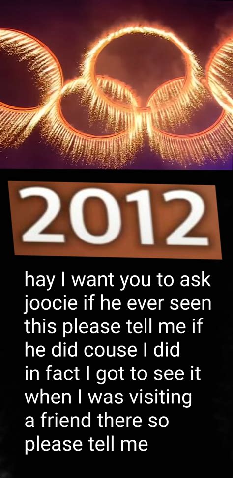 Please Ask Jouce R Socksfor1submissions