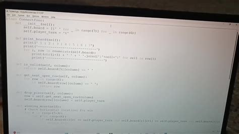 Maneesha Desetty On Linkedin Internpe Python Programming Internpe Internship