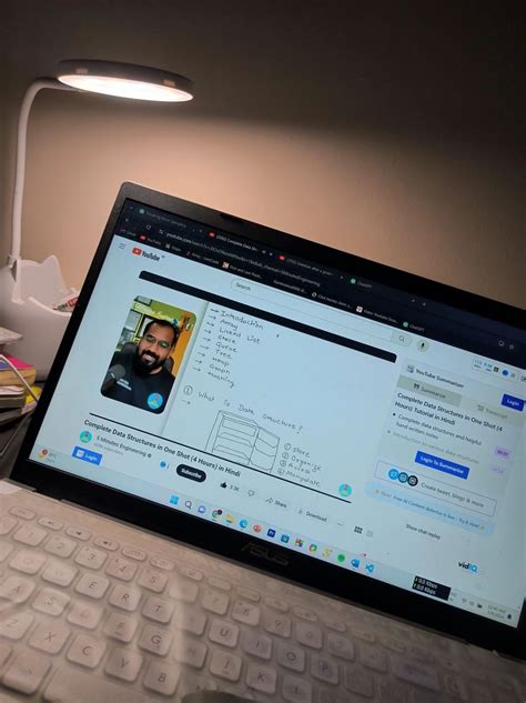 ram krishna pandey on linkedin datastructures algorithms techskills programming quickrecall