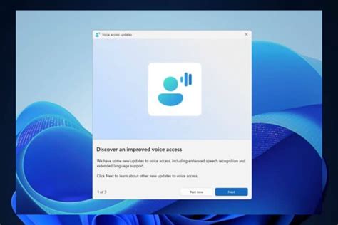 Runtime Error 481 Invalid Picture Fix