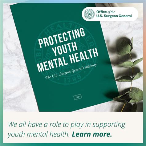 Cdcs Division Of Adolescent And School Health Cdcdash Twitter